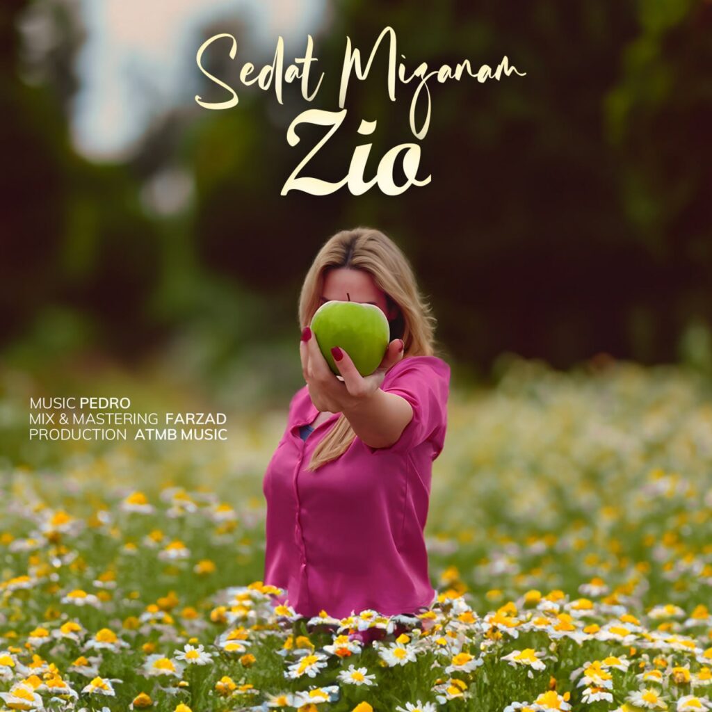 Zio – Sedat Mizanam | PantaMusic